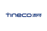 TINECO 添可logo