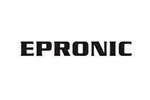 EPRONIClogo