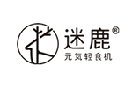 MEEDEER 迷鹿电器logo