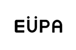 EUPA 灿坤电器logo