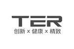 TER (泰瑞达电器)logo