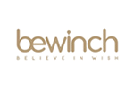 Bewinch 碧云泉logo