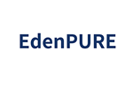 EdenPURE 宜盾普logo