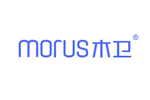 MORUS 木卫电器logo