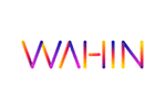 WAHIN 华凌电器logo