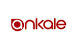 ANKALE (昂卡莱)logo