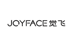 JOYFACE 觉飞电器logo