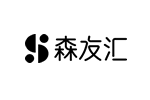 森友汇logo