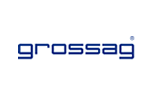 Grossag (格罗赛格)logo