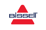 BISSELL (必胜)logo