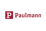 PAULMANN 德国柏曼logo