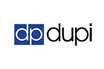 DP DUPI (西班牙德普)logo