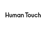 HumanTouch 慧曼电器logo