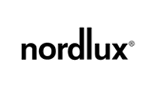 NORDLUX 诺乐适灯具logo