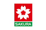 SAKURA 樱花卫厨logo