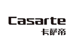 卡萨帝 Casartelogo