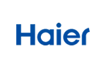 HAIER 海尔logo