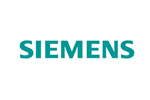 SIEMENS 西门子logo