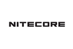 奈特科尔 NITECORElogo