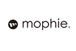 MOPHIE (移动电源)logo