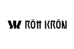 ROttKRON 乐旷耳机logo