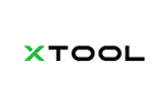 xTool (雕刻机)logo