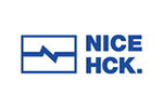 NICEHCK 原道耳机logo