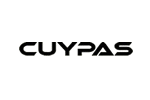 CUYPASlogo