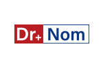 DR.NOMlogo