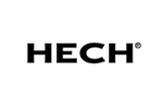 HECH 德国赫熙logo