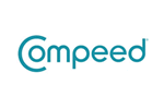 Compeed (凯必得)logo