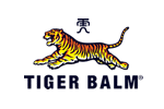 TigerBalm (虎标)logo