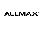 ALLMAX (奥美仕)logo