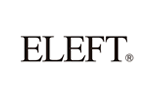 ELEFTlogo