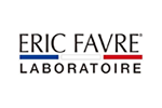 ERIC FAVRElogo