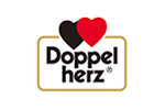 Doppelherzlogo