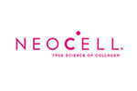 NEOCELLlogo