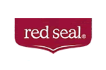 REDSEALlogo