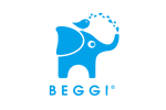 BEGGIlogo