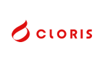 CLORIS 凯伦诗logo