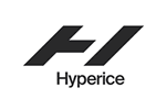 HYPERICElogo