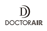 DOCTORAIRlogo