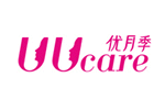 UUCare 优月季logo