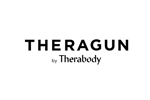 THERAGUNlogo