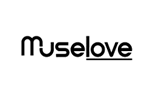 MuseLovelogo