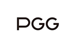 PGGlogo