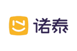 NUOTAI 诺泰logo