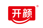 开颜logo