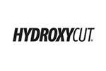 HYDROXYCUTlogo