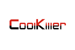 CoolKillerlogo